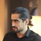 Clopos POS: Clopos POS restoran boshqaruv tizimi