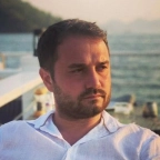 Clopos POS: Clopos POS restoran boshqaruv tizimi